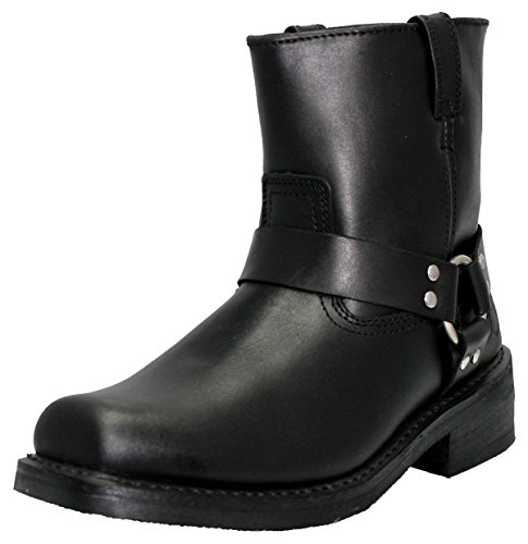 Best Motorcycle Boots Lists | best motorcycle boots for Men | Sturdy Boot