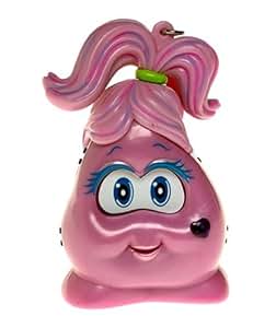 Amazon.com: Blinkies Virtual Best Friend - Zoe (pink): Toys & Games