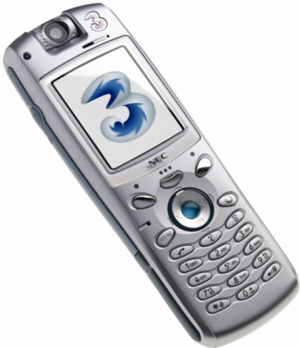 What's your phone history? : Android