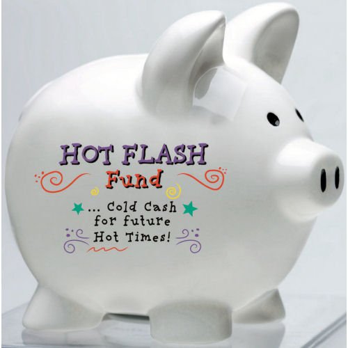 Funny Banking Quotes. QuotesGram