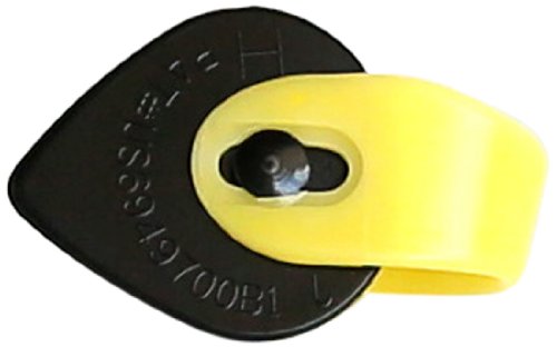 Blue Chip Thumb Picks - Page 3 - The Acoustic Guitar Forum