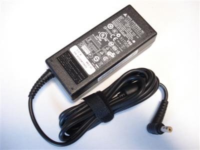 New Genuine Delta Electronics ADP-65MH B 65 Watt Ac Adapter Charger ...