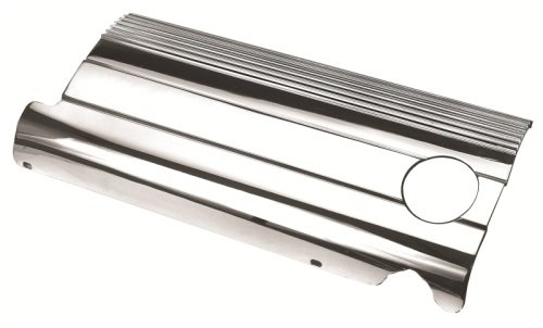 Professional Products 52142 Polished LS1/LS2 Coil Cover | Buy