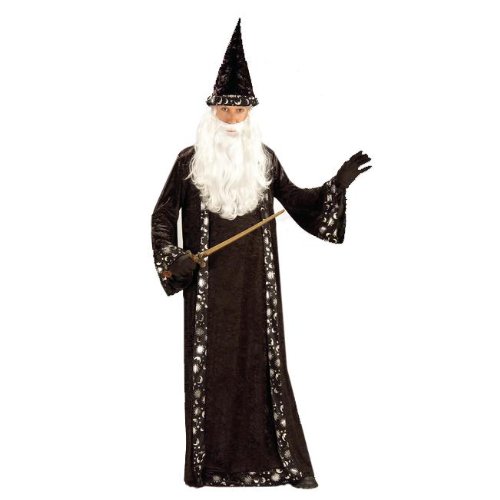 Merlin Wizard Robe Adult Costume: mkwheel230 — LiveJournal