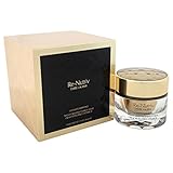 UPC 887167124783 - Re-Nutriv Ultimate Diamond Transformative Energy ...