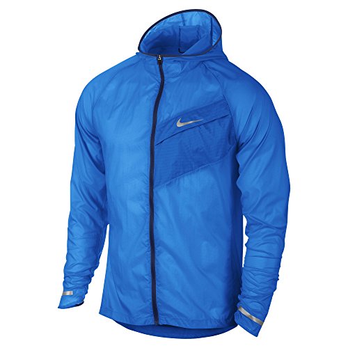 NIKE Mens Jacket | Mensjacket