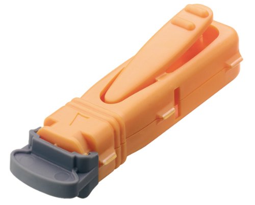 Unistik 3 Extra Lancet Finger Pricker, For Sugar, Glucose Test Pack Of ...