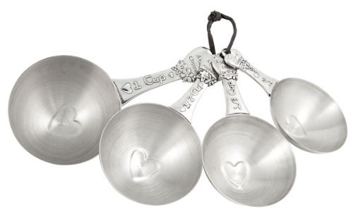 1 : For Sale Ganz Measuring Cups Set – Love Black Friday adn Cyber ...