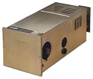 Amazon.com: Suburban NT-20S RV Furnaces: Automotive