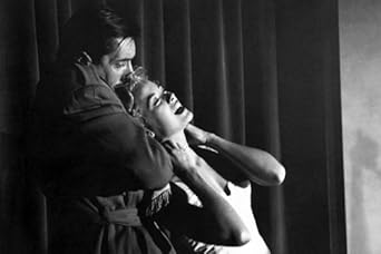 Dial M For Murder 24X36 Poster Grace Kelly Strangled at Amazon's ...