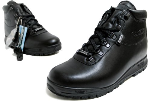 VASQUE SUNDOWNER GTX HIKING BOOTS STYLE 7066 (MENS)