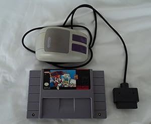 share facebook twitter pinterest buy used $ 24 79 $ 4 19 shipping used ...