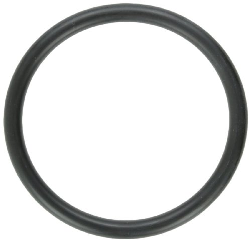 Onlinepoolshop.com : Aladdin O-370-9-10 2-Inch 10-Pack Union Adapter ...