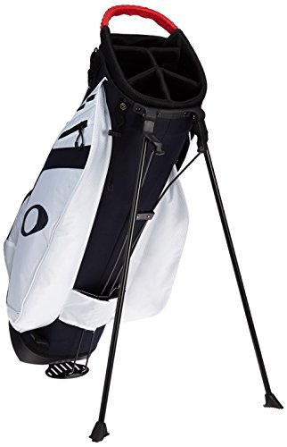 [해외] 오클리 BG STAND (Color:White)