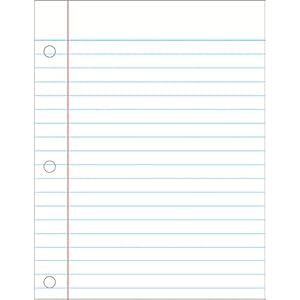Downloads Notebook Paper Chart - Yukihjkm's blog