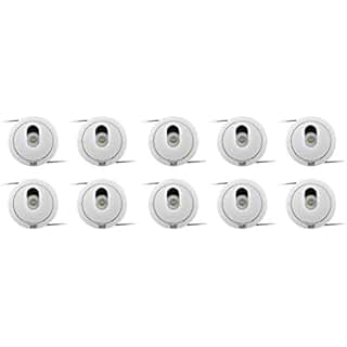 LED Lights: Imperial Focus Light