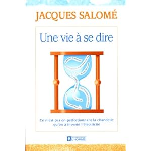 JEU TAO de FRANCESCA » DESIR (violence du…)