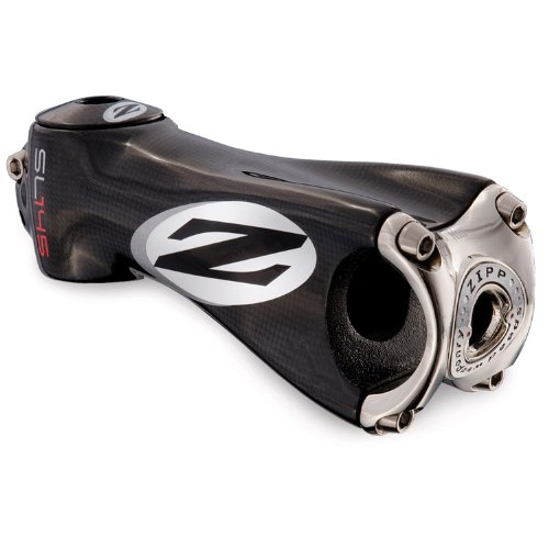 Zipp SL 145 Stem Reviews | Bikes Reviews