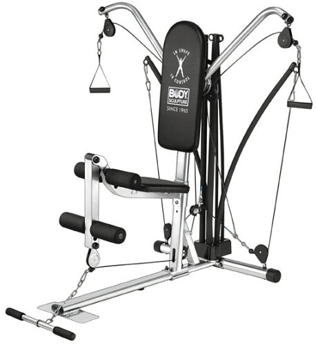 Elliptical vs treadmill lean legs out, home gym resistance bands quads