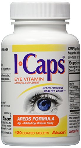 Icap vitamins - lopmameeting