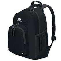 High Sierra Impact Backpack | gerwy3q4y34qd107's Blog