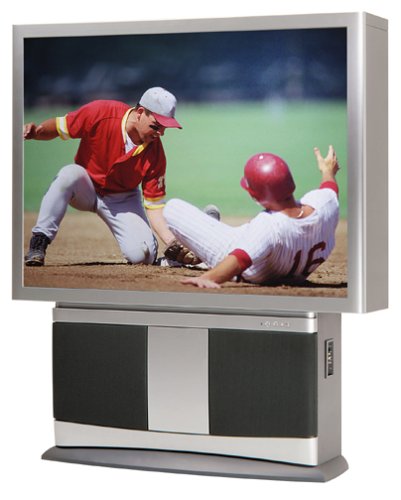 Philips 60P8341 60-Inch Projection TV – Get Lower Price | ifosy