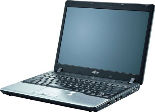 Fujitsu LifeBook P702 FPCM24311 2.60-3.30GHz i5-3320M 4GB 750GB 7200rpm ...