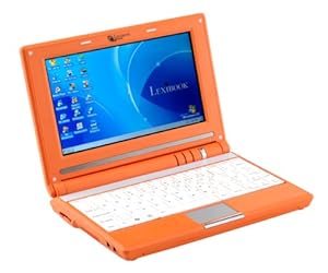 My First Windows Computer: Amazon.co.uk: Toys & Games