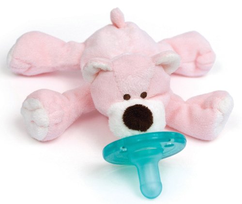 Best Pacifiers for Babies