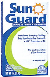 SPF Clothing?| Off-Topic Discussion forum