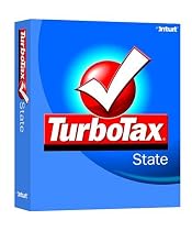 TurboTax State Multi-State 2004 Win/Mac | lucusswainabd59's Blog