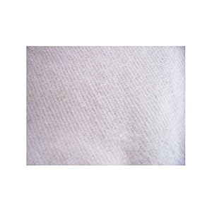 Amazon.com - Table Felt - Silence Cloth - Natural - Table Pads