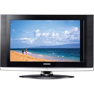 Amazon.com: Samsung LNS4041D 40-Inch LCD HDTV: Electronics