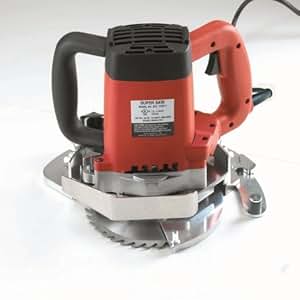 Door Jamb Super Saw - Case of 1 - Power Saws - Amazon.com