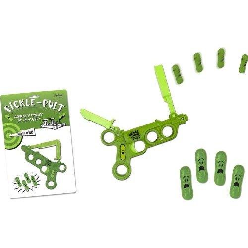 Pickle Pult - FindGift.com
