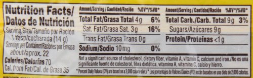 Nestle Toll House Butterscotch Morsels, 11 oz Food, Beverages Tobacco ...