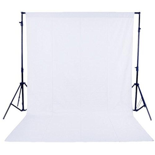 Keper Woven Shopping Online In Pakistan | Shoppingbag.pk