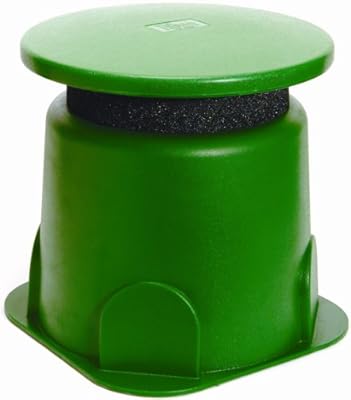 low price TIC GS-3 150-Watt Outdoor In-Ground Speaker Wholesale ...