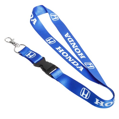 Top Best 5 honda lanyard for sale 2016 | BOOMSbeat