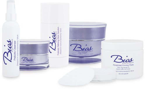 !* Buy BIOS Skin System Kit Low Price - Face Treatments Low Price