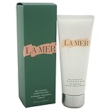 UPC 747930052500 - La Mer The Intensive Revitalizing Mask | upcitemdb.com