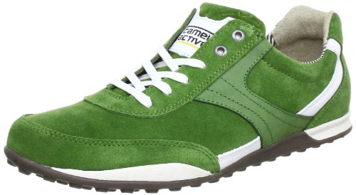 What to wear with these green shoes? : r/malefashionadvice
