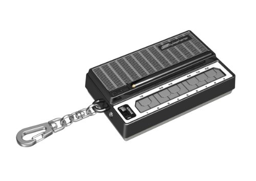 Great Price Buy Stylophone Retro Pocket Synth Keychain Online ...