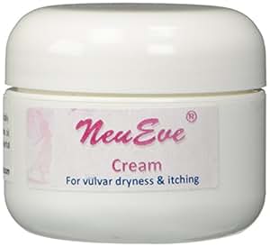 SALE! NeuEve Cream - Best Women's Health 2016B