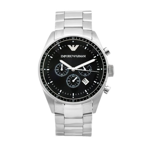 0indy ของ Watches : บล็อก : Best Buy Emporio Armani Men's AR0585 ...