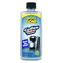 Amazon.com: Goo Gone Coffee Maker Cleaner, 8 Fluid Ounce: Health ...