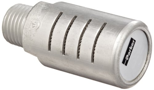 Top 5 Best air compressor exhaust silencer for sale 2016 | BOOMSbeat