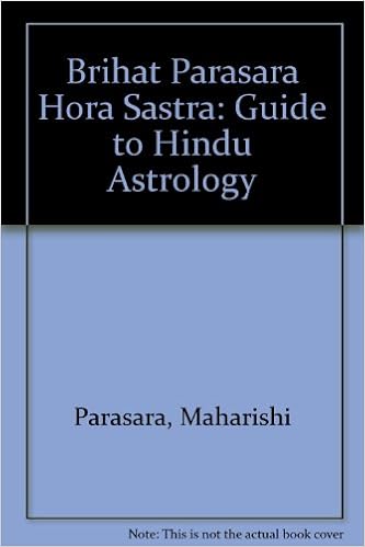 Rishis, Vedas and Vedangas of Vedic Astrology