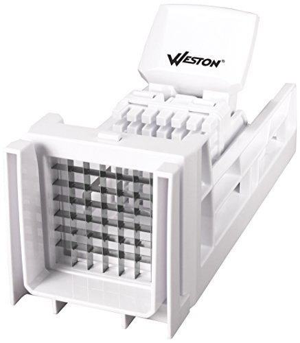 Top Best 5 potato dicer cuber for sale 2016 | BOOMSbeat