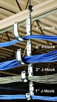 Top 5 Best cable j hook for sale 2016 | BOOMSbeat